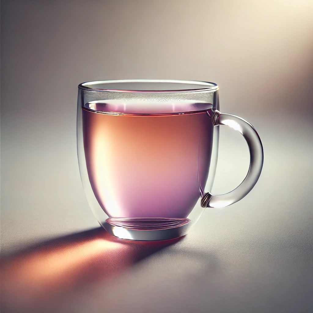 Health Benefits of Kenya Purple Tea - BETAMART - Explore Better Experience